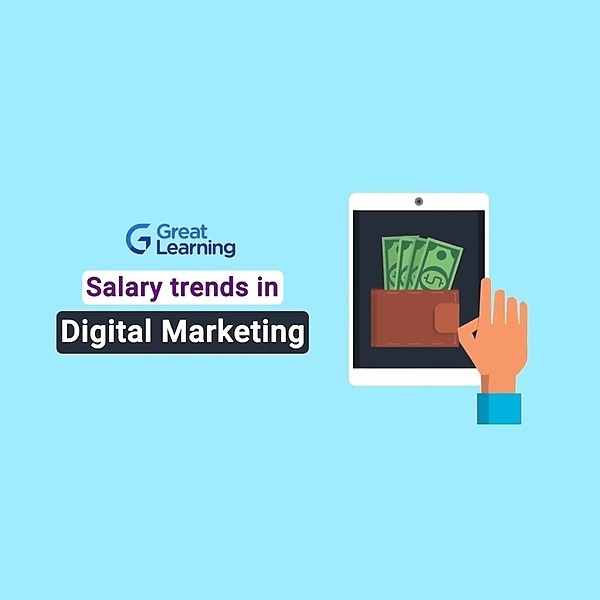 Great Learning - Post Links | Linktree